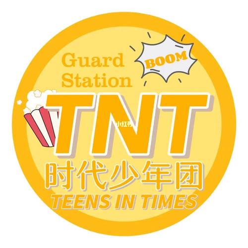 合成一个时代少年图标
