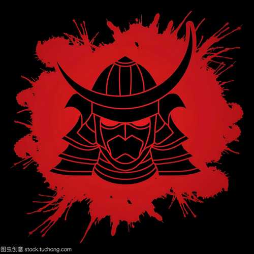 浪人末代武士截图