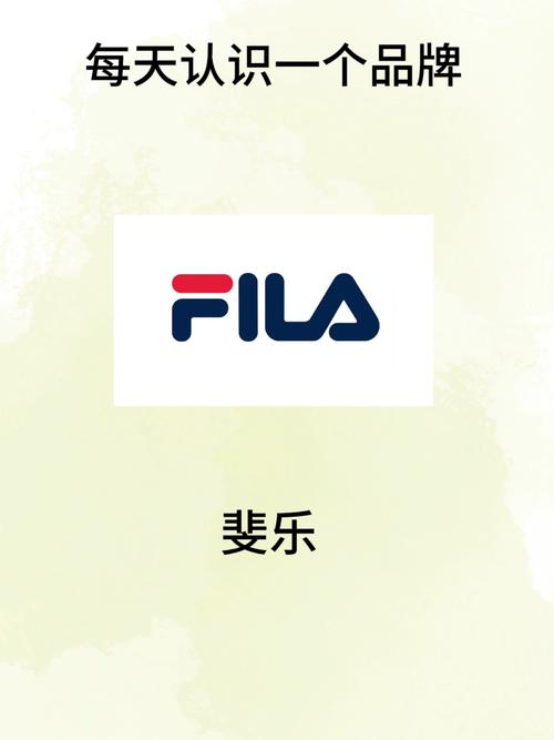 乐挂截图