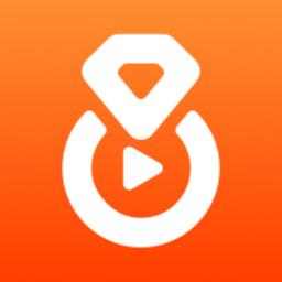 达赏短视频赚钱app图标