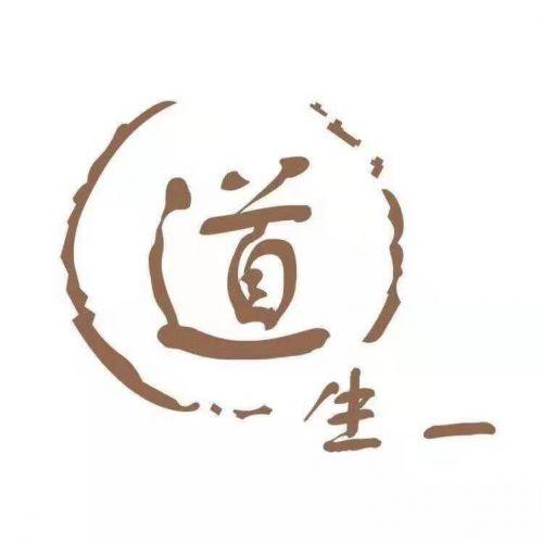 道生一平台兼职图标