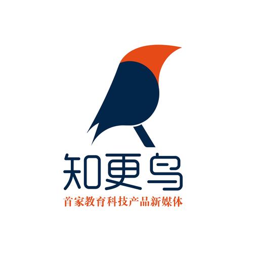 知更鸟视频截图