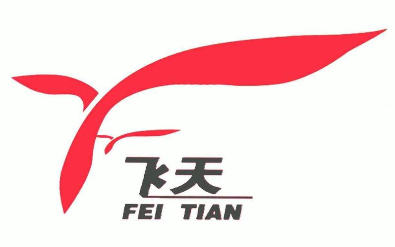 飞天头条截图