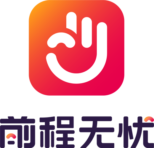 智天附首码截图