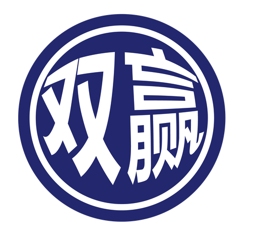 双赢客赚钱版v2.14