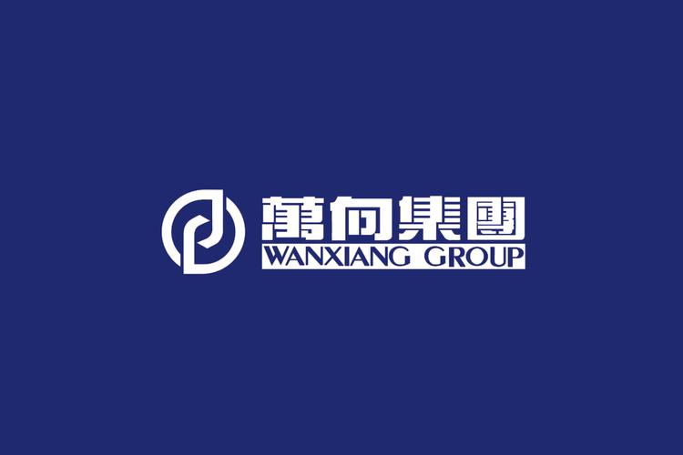 微友万向图标