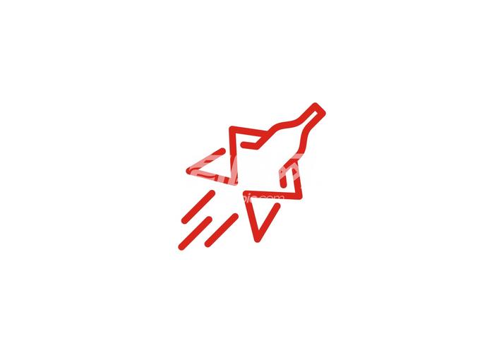 火箭兼职截图