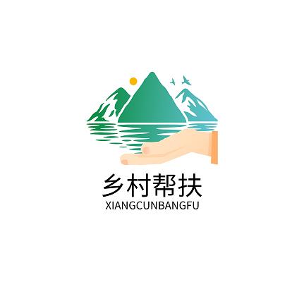 云扶帮官网版图标