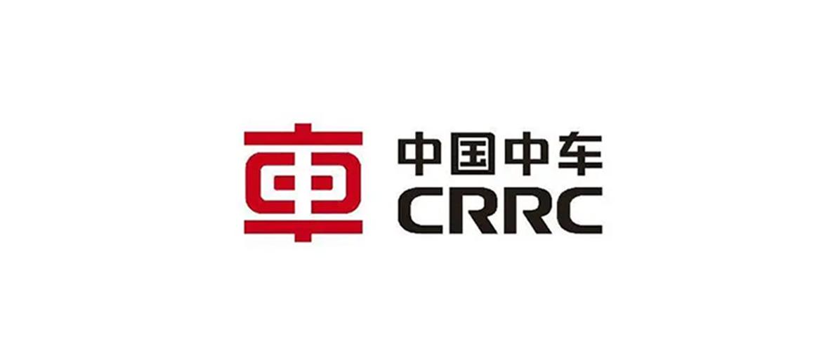 雷中雷v19最新版下载截图