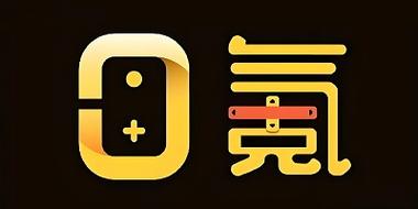 0氪手游平台截图