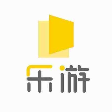 乐游园图标