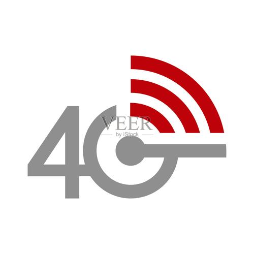 4g娱乐截图