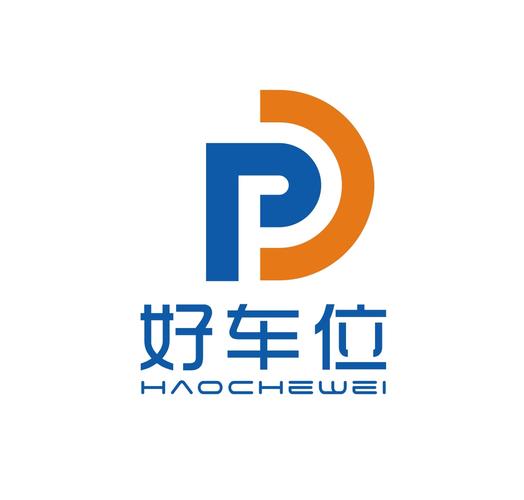 我的停车场分红版