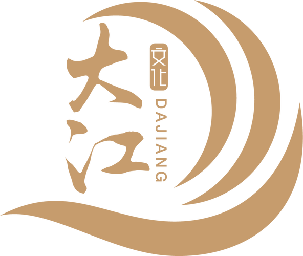 成语大江山图标
