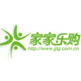 麦家乐淘宝接单平截图