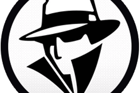 探案模拟器截图