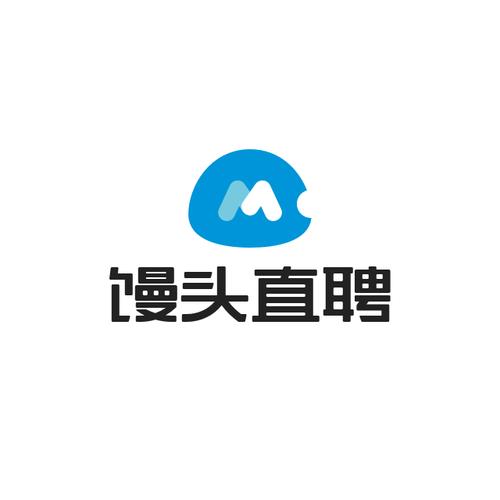 馒头兼职图标