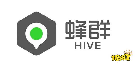 蜂群联盟旅行世界