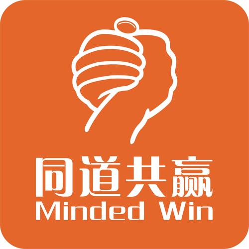 互赢赚钱图标