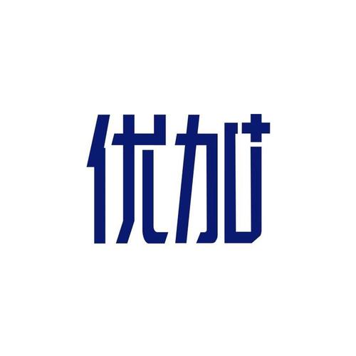 优加网截图