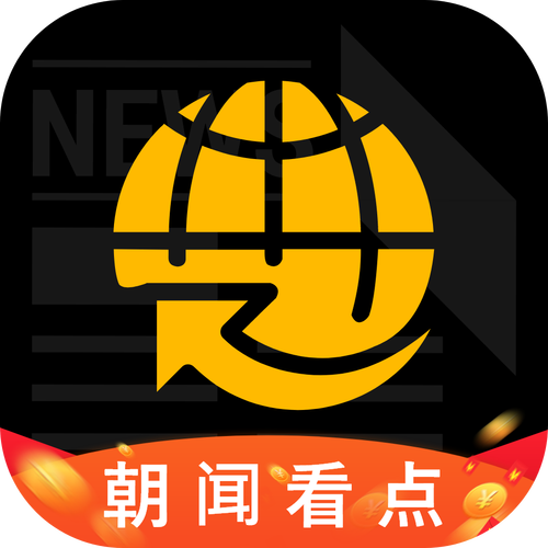 指间看点最新版