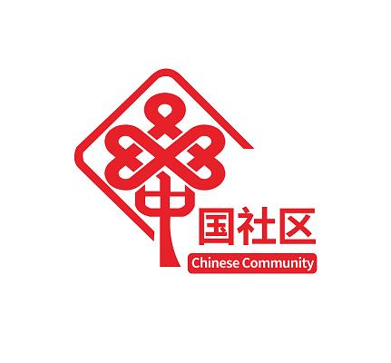G95社区图标