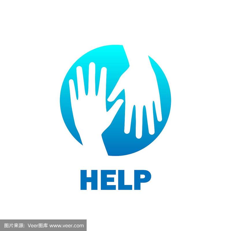 拇指帮扶