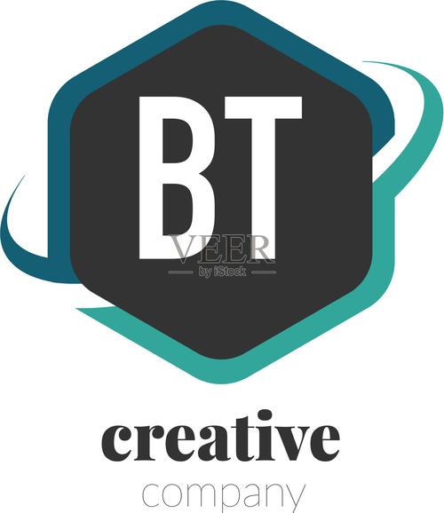BTBio截图
