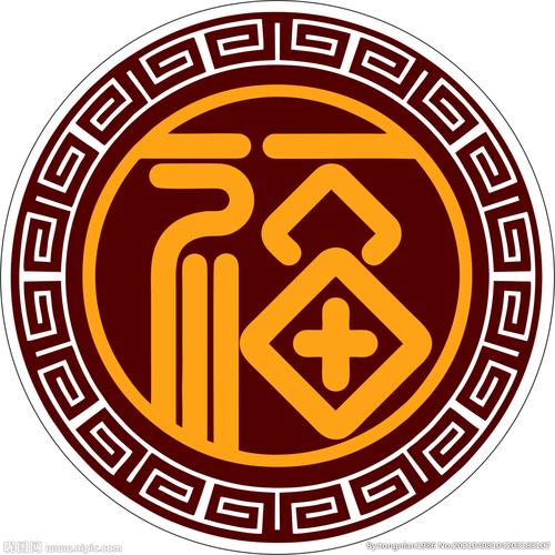 福星娱乐截图