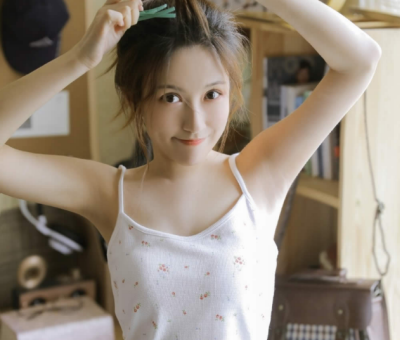 2021蜜芽miya1187截图