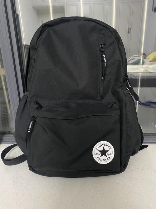 第二书包高辣网文图标