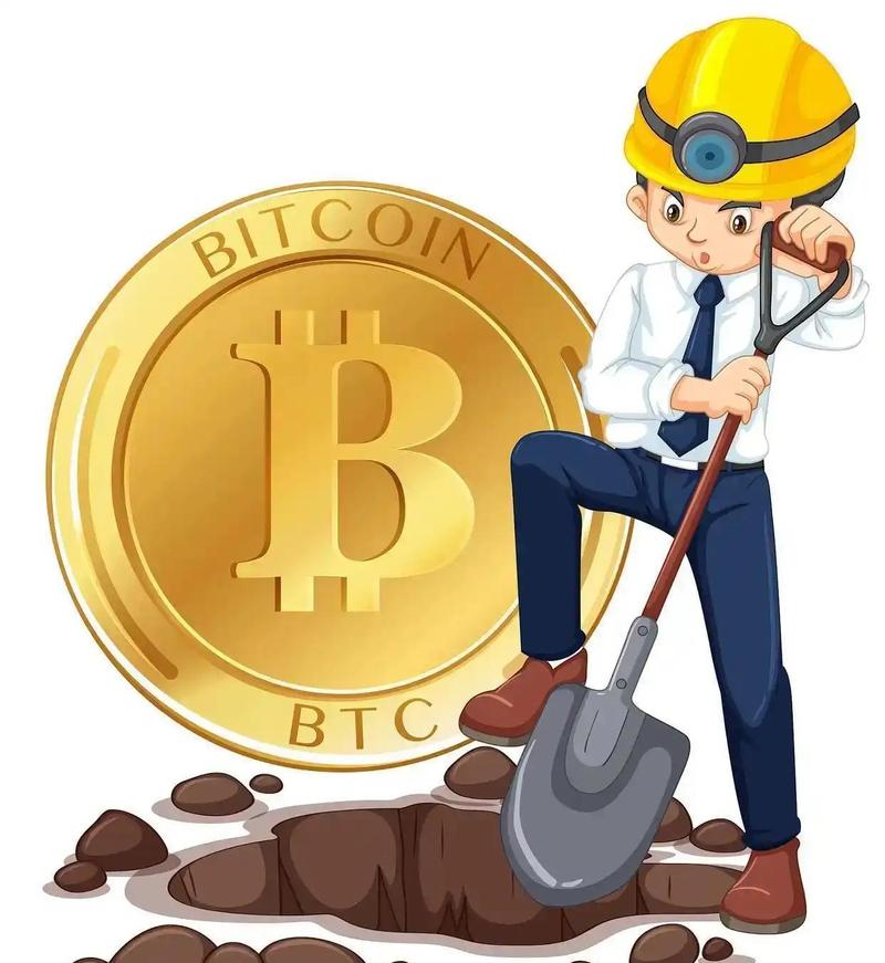 环球币挖矿赚钱