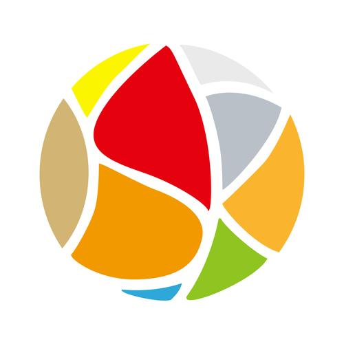 芒果乐赚app图标