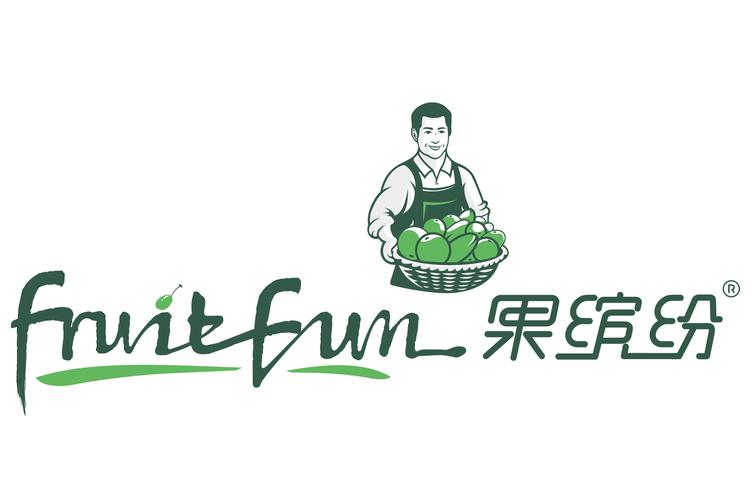水果缤纷乐最新版