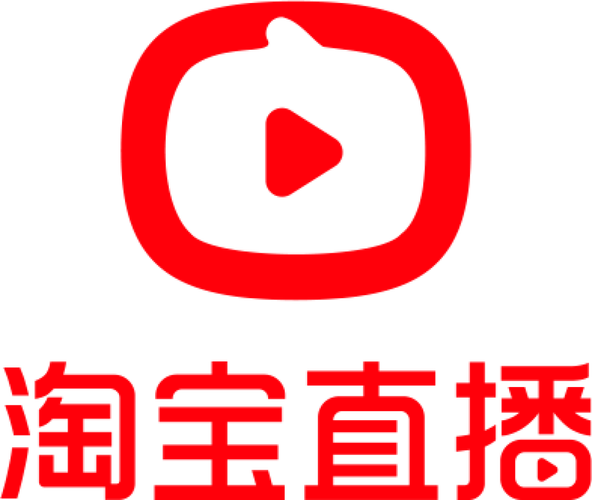 淘播