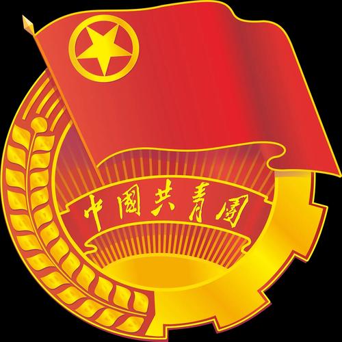 0818团线报网图标