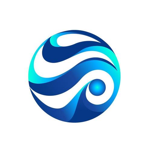 浩瀚全球图标