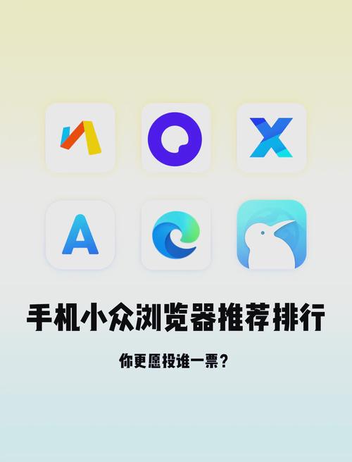 无忧挂机阅读新闻脚本