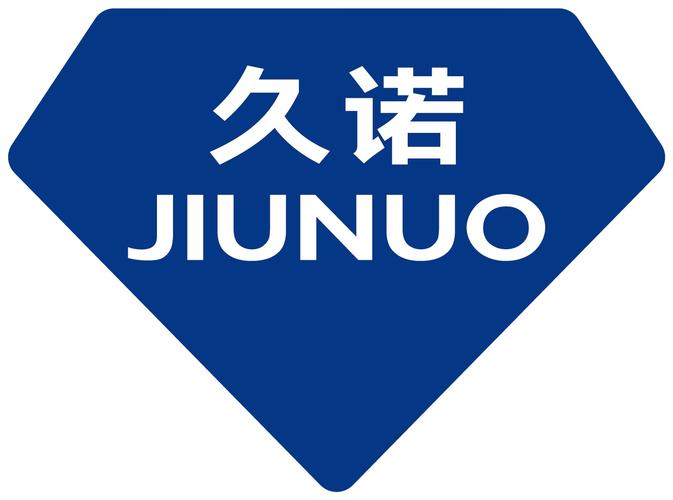 久诺打卡图标