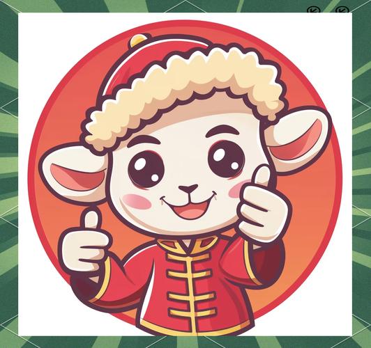 养羊达人赚钱截图