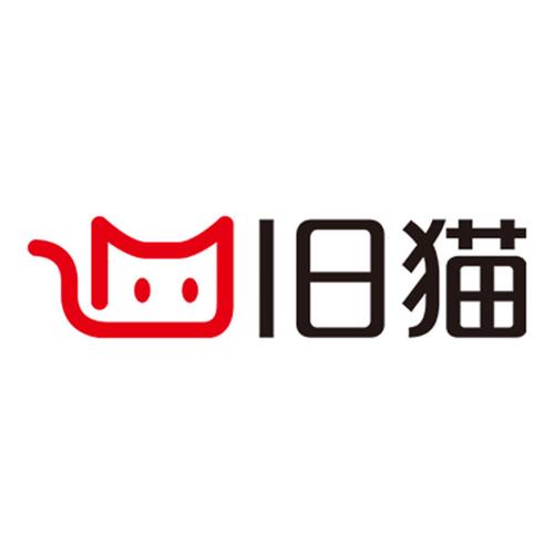 老猫小说截图