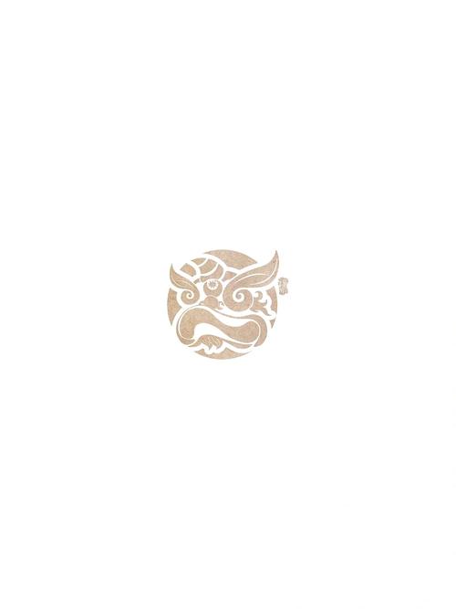 醒狮赚图标