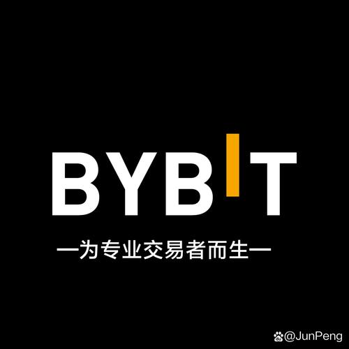 阿伟连一连红包赚图标