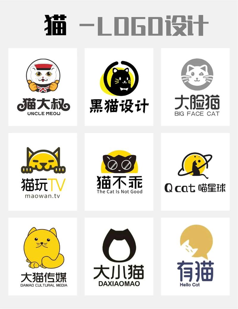 任务猫靠谱赚钱图标