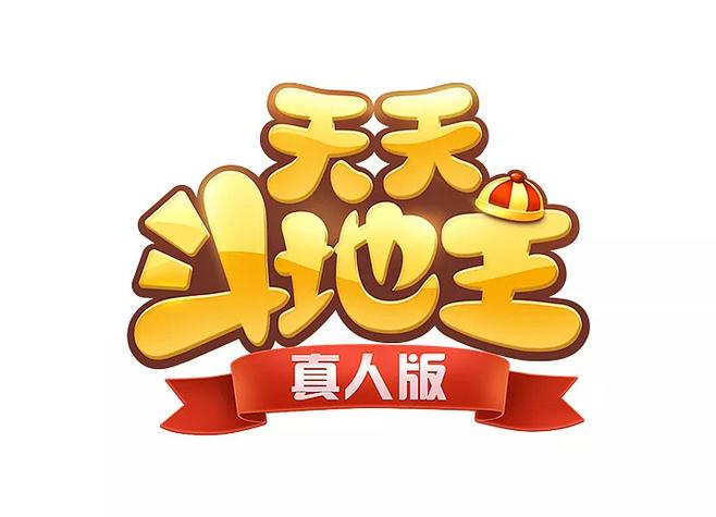禅游天天斗地主图标