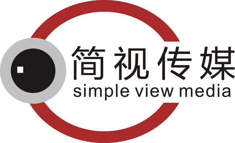 简传帮