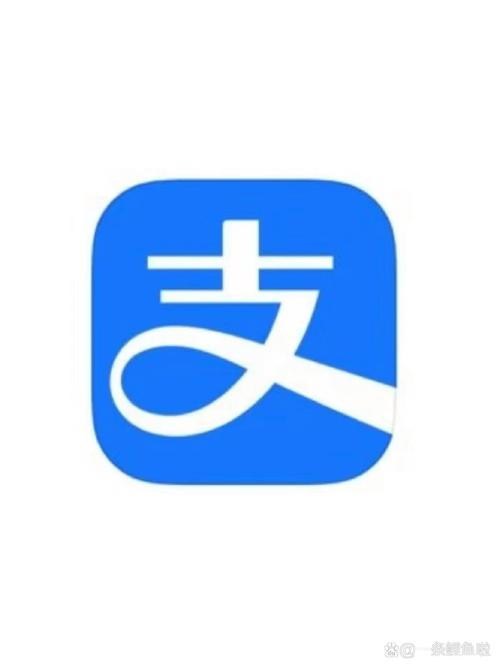 币付宝手机版截图