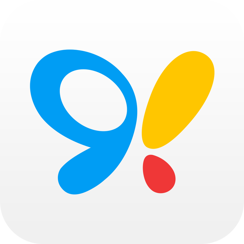 91盲盒app截图