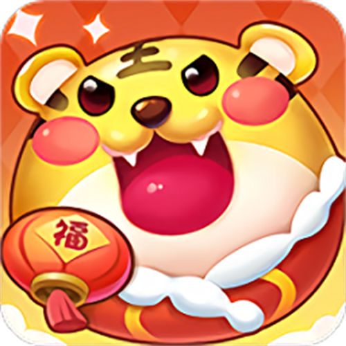 阿伟弹力球手机版缩略图