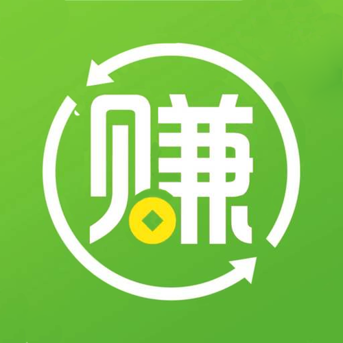 超优有赚兼职图标